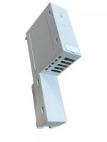 China 3BDH000367R0001 TA724F I O Module ABB Brand New In Original Box for sale