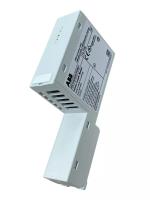 China 3BDH000367R0001 TA724F I O Module ABB Brand New In Original Box for sale