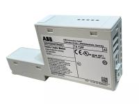 China 3BDH000367R0001 TA724F I O Module ABB Brand New In Original Box for sale