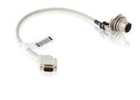 China ABB 3HAC032585-001 Harn-Servo comp./XS2 Country of Origin Romania (RO) for sale