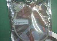 China ABB 3HAC032585-001 Harn-Servo comp./XS2 Country of Origin Romania (RO) for sale