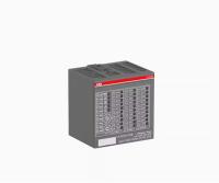 China ABB 1SAP228100R0001 CANopen Bus-Module CI581-CN: S500 for sale