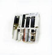 China 3BDH000365R0001 CPU Module TB711F Series ABB Brand New Original for sale