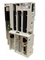 China 3BDH000365R0001 CPU Module TB711F Series ABB Brand New Original for sale
