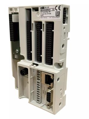 China 3BDH000365R0001 CPU Module TB711F Series ABB Brand New Original for sale
