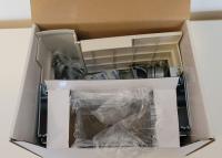 China ABB 3AUA0000023888 MUL1-R4 NEMA1 kit (R4) - MUL1 Product Net Weight is 1.738 kg for sale