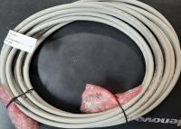 China ABB  3HAC2493-1 Control cable signal 7m  Romania (RO)  Product Net Weight is 0.76 kg for sale