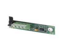 China ABB   FRSA-00 (set of 20pcs)  68677793  The F-series fieldbus adapter modules are flexible for sale