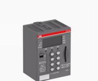 China ABB PM592-ETH 1SAP150200R0271 Redundant Power Supply Module for sale