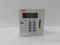 China PM783F Rev B Type ABB Digital I O Module Brand New In Original for sale