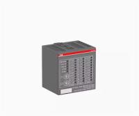 China ABB Drives 1SAP424100R0001 CI541-DP-XC AI/AO/DI/DO AC500 PLC REM for sale