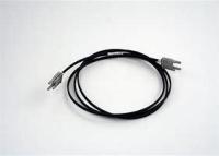 China 3BSC950107R3 TK811V150 POF 15m Cable ABB Brand New In Original for sale