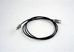 China 3BSC950107R3 TK811V150 POF 15m Cable ABB Brand New In Original for sale