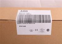 China 3BSC950107R3 TK811V150 POF 15m Cable ABB Brand New In Original for sale