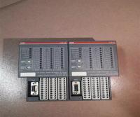 China CI542-DP 1SAP224200R0001 ABB Redundant Power Supply Module for sale