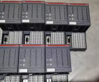 China CI542-DP 1SAP224200R0001 ABB Redundant Power Supply Module for sale