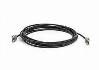 China 3BSC950107R2 ABB Brand New Cable for CPU Connect New In Original for sale