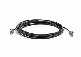 China 3BSC950107R2 ABB Brand New Cable for CPU Connect New In Original for sale