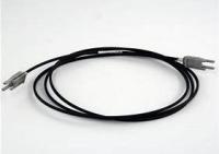 China 3BSC950107R2 ABB Brand New Cable for CPU Connect New In Original for sale