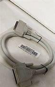 China 3BSC950089R3 Modulebus Extension Shielded Cable ABB Brand New for sale