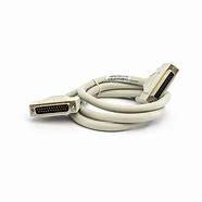 China 3BSC950089R3 Modulebus Extension Shielded Cable ABB Brand New for sale