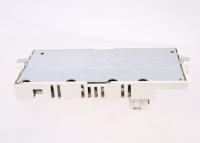 China ABB 3AUA0000036521 RDCU-12C; CONTROL UNIT Country of Origin is Finland (FI) for sale