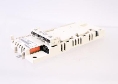 China ABB 3AUA0000036521 RDCU-12C; CONTROL UNIT Country of Origin is Finland (FI) for sale