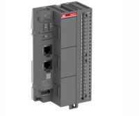 China ABB PM564-TP-ETH 1SAP120900R0071 Redundant Power Supply Module for sale