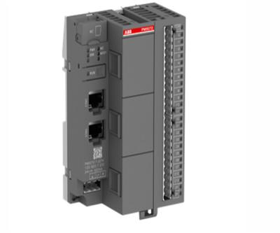 China ABB PM564-TP-ETH 1SAP120900R0071 Redundant Power Supply Module for sale