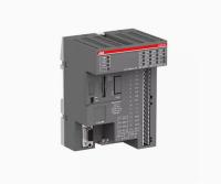 China ABB PM564-TP-ETH 1SAP120900R0071 Redundant Power Supply Module for sale