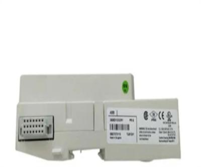 China ABB Drives 1SAP212200R0001 TU515,Terminal Base,24V,Scrw,AC500 PLC for sale