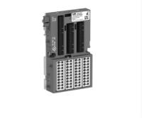China ABB Drives 1SAP212200R0001 TU515,Terminal Base,24V,Scrw,AC500 PLC for sale