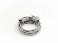China TK854V030 Programming Cable 3m Length ABB Brand New Original for sale