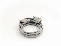 China TK854V030 Programming Cable 3m Length ABB Brand New Original for sale