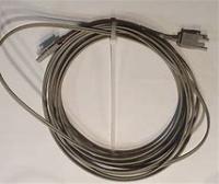China TK854V030 Programming Cable 3m Length ABB Brand New Original for sale