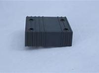 China 3BSE042245R1 Communication Type Module ABB New Original Brand for sale