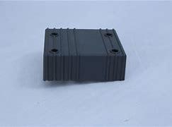 China 3BSE042245R1 Communication Type Module ABB New Original Brand for sale