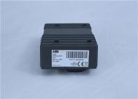 China 3BSE042245R1 Communication Type Module ABB New Original Brand for sale