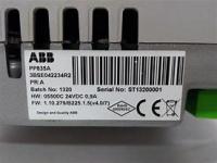 China 3BSE042234R2 PP835A Type Touch Screen ABB Brand New Original for sale
