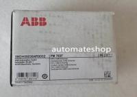 China ABB U3BDH000364R0001 PM783F, Central Processing Unit, 2M 2Mb for sale