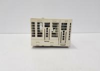 China ABB U3BDH000364R0001 PM783F, Central Processing Unit, 2M 2Mb for sale