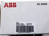 China 3BSE031155R1 BC810K02 Communication Module ABB New Original Box for sale