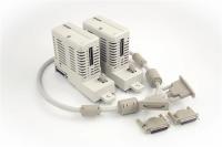 China 3BSE031155R1 BC810K02 Communication Module ABB New Original Box for sale