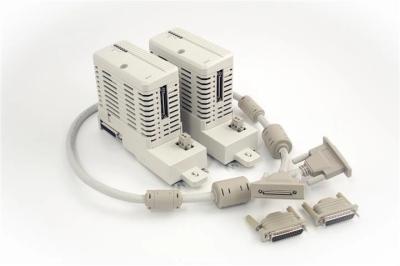 China 3BSE031155R1 BC810K02 Communication Module ABB New Original Box for sale