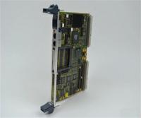 China 6DD1600-0BA1 Siemens Module 6DD1600-0BA1 Processor Module for sale