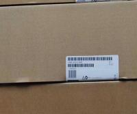 China 6DD1600-0BA1 Siemens Module 6DD1600-0BA1 Processor Module for sale