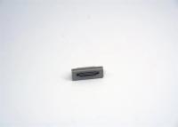 China TB852 ABB RCU Link Terminator Brand New Prefabricated Cables for sale