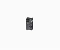 China 6DD1606-0AD1 Technology Module T400 Siemens Supply Module for sale