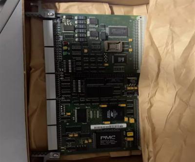 China 6DD1606-0AD1 Technology Module T400 Siemens Supply Module for sale