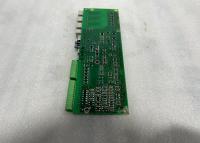 China ABB  3AFE64634798 PCB, NIOC-02C  country of origin is United States (US) for sale